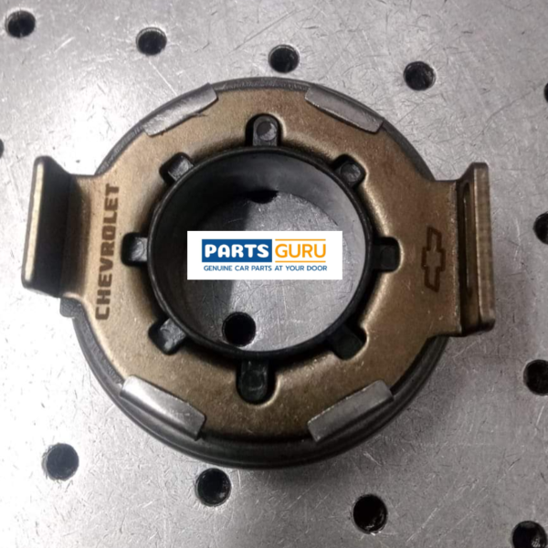 Home - PartsGuru: Buy genuine car spare parts online in India