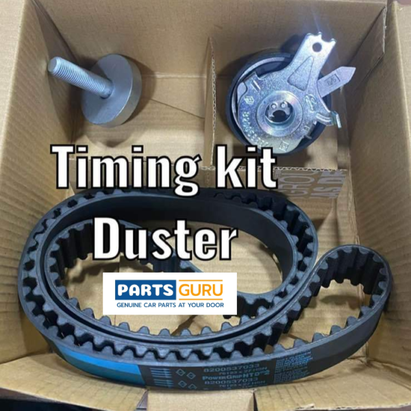 Home - PartsGuru: Buy genuine car spare parts online in India