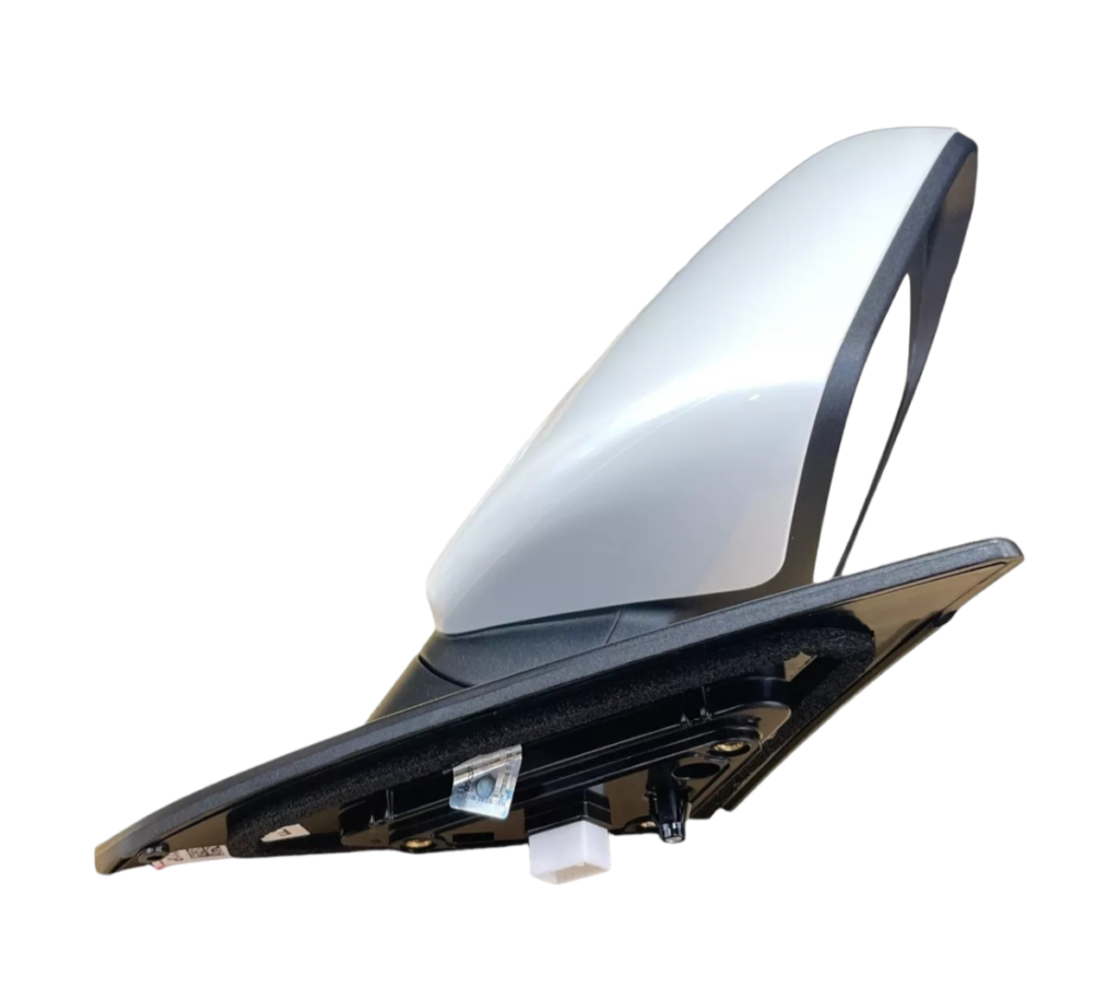 Kia Seltos Auto Folding Mirror Price - PartsGuru: Buy genuine car spare ...