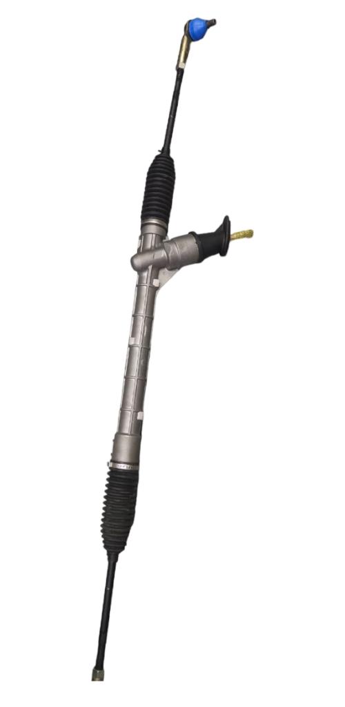 Volkswagen Polo Steering Rack Price / Volkswagen Vento Steering Rack ...