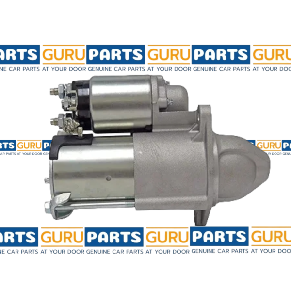 Home - PartsGuru: Buy genuine car spare parts online in India
