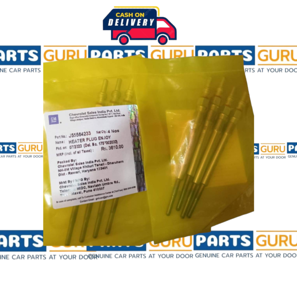 Home - PartsGuru: Buy genuine car spare parts online in India