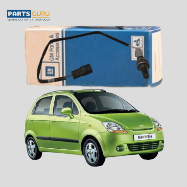 Home - PartsGuru: Buy genuine car spare parts online in India