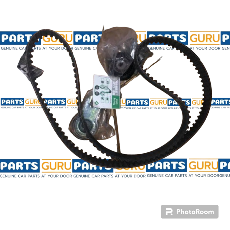 Home - PartsGuru: Buy genuine car spare parts online in India
