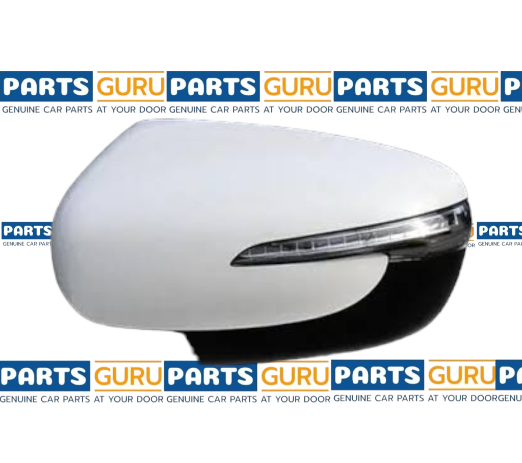 Kia Carens Auto Folding Mirror Price / Kia Carens Auto Folding Mirror ...