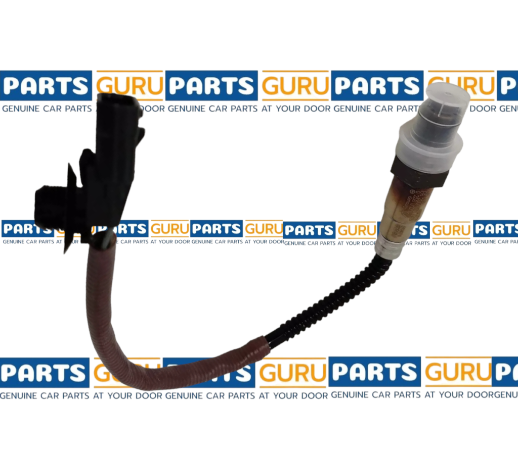 Renault Duster Oxygen Sensor Price / Buy Duster Oxygen Sensor Online ...